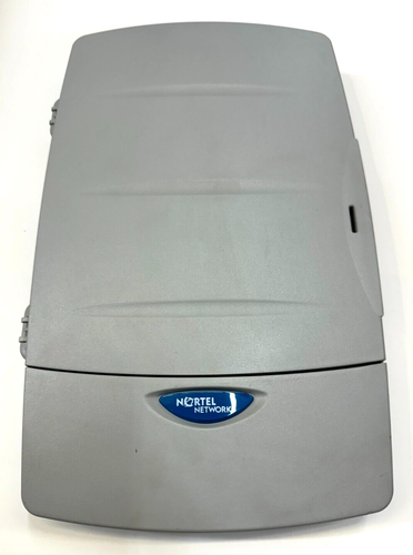 NORTEL NETWORKS CALL PILOT 150/MINI VOICEMAIL NTAB9825 | eBay