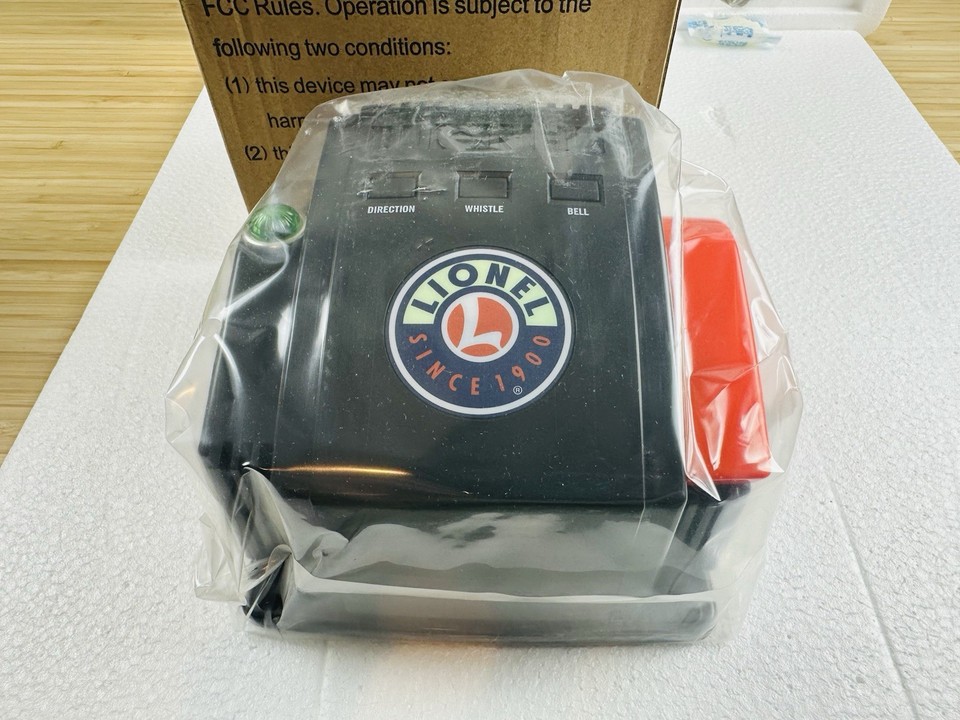 NEW LIONEL / MENARDS #6-30146 O GAUGE SOO LINE DIESEL FREIGHT SET NIB ...