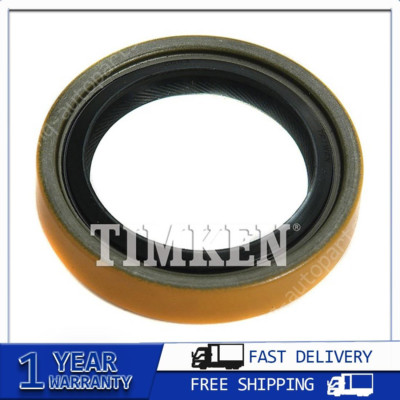 Transfer Case Output Shaft Seal For Geo Tracker 1997 1996 1995 1994 ...