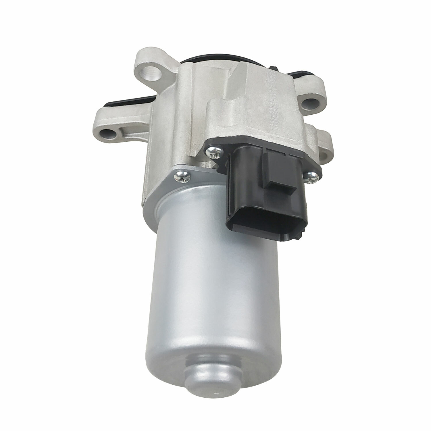 Transfer Case Motor New For 06-10 Grand Cherokee Commander NV146 NV245 ...