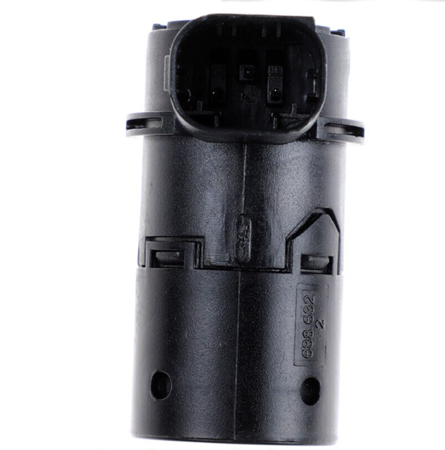 4X 30668099 PDC Parking Sensor For Volvo S60 S80 XC90 S80 V70 30765108 ...