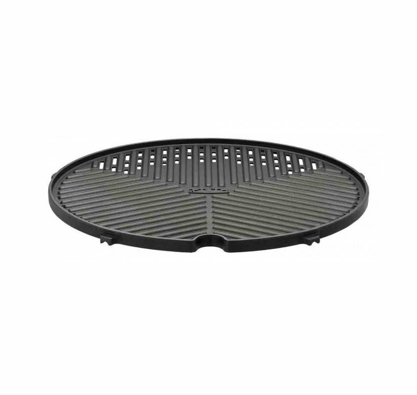 Cadac BBQ Grid Plate for Grillo Chef and Citi Chef 40 (8600-200) | eBay