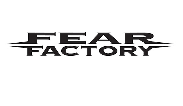 Fear Factor Logo Fear Factor Shirt Etsy