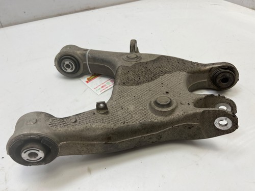 09-15 BMW 7-Series F01 F02 Rear Lower Control Arm LH Driver Side OEM ...