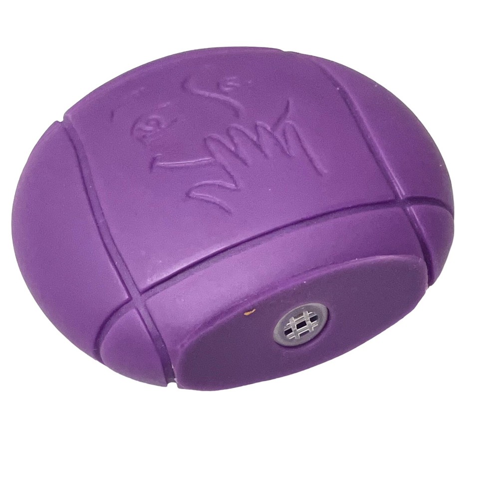 Taboo Junior Replacement Squeaker Hasbro Hersch & Co 2001 | eBay