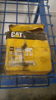CATERPILLAR 3G-8052 Bearing 3g8052 Cat | eBay