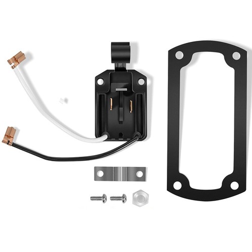 Effluent Pump Switch for Zoeller 53-0001 Pump, Mechanical Switch with ...