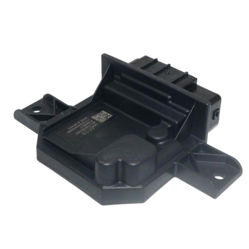 OEM 13540028 Fuel Pump Power Control Module For GM Chevy Silverado GMC ...