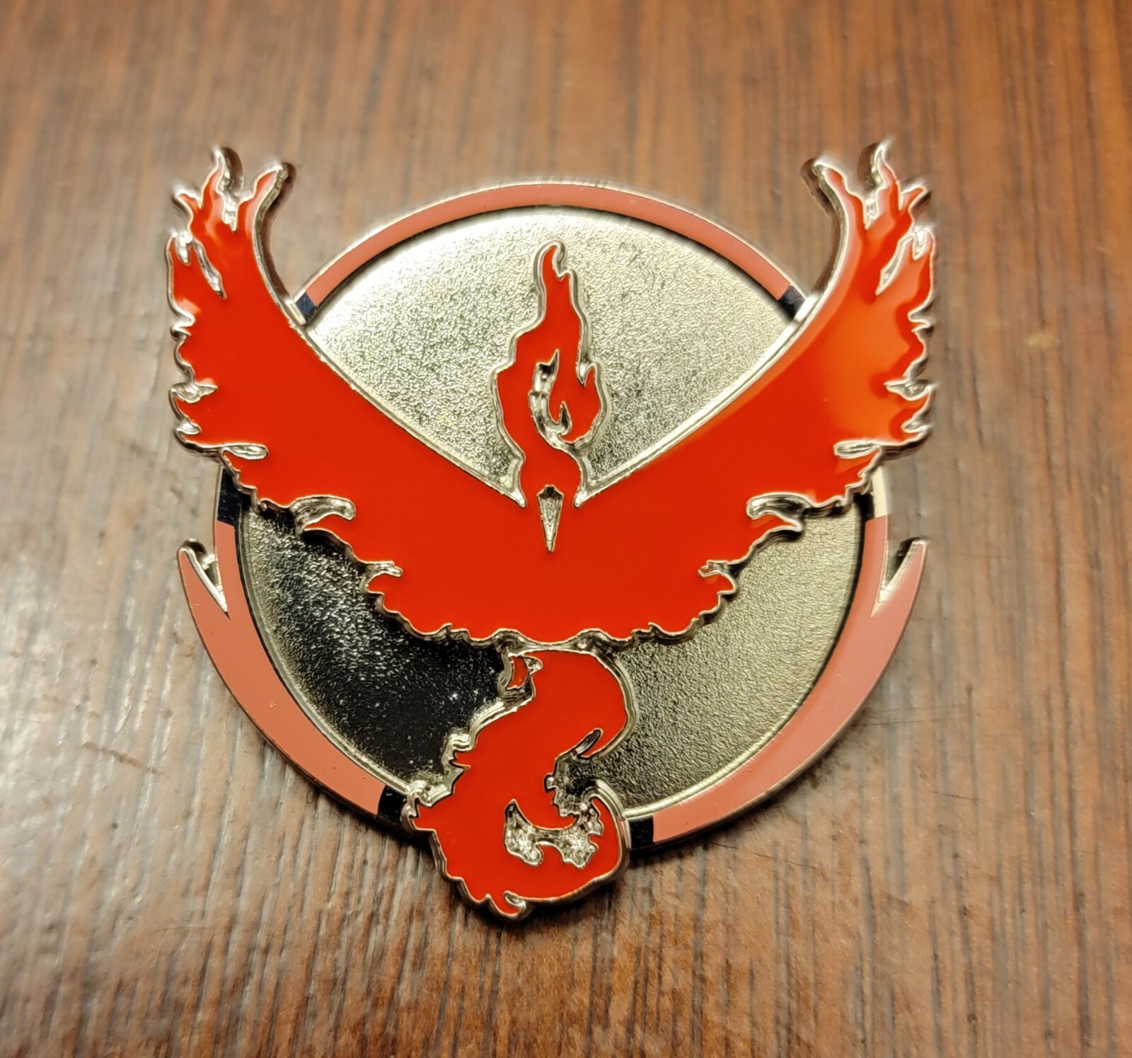 Pokemon TCG Official Pins - Brand New - You Pick | eBay