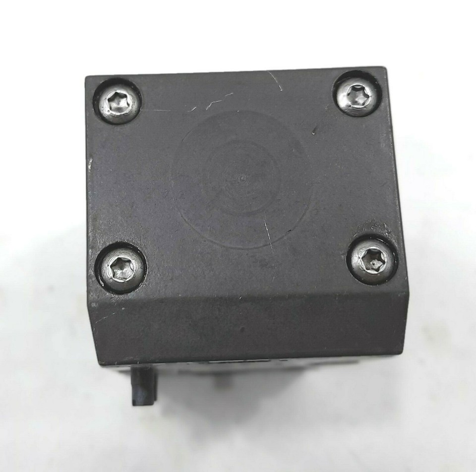 Parker VG35-XERC 8204066016 Flexflow Directional control Pneumatic ...