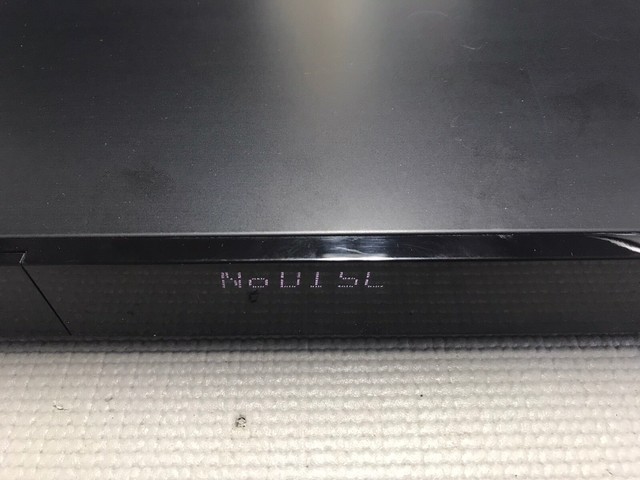 Samsung BD-D5300 Blu-Ray Player for sale online | eBay