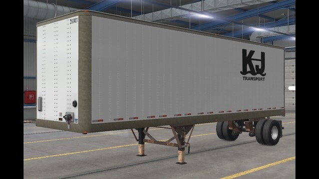 Peterbilt 359 KJ Transport (The Fast & The Furious), 1:43 DIECAST NEW ...