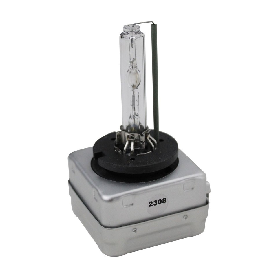 Hella Headlight Bulb D3S 4300 K | eBay