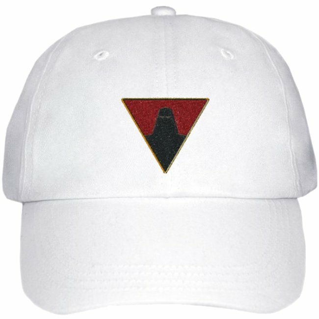 Space Ghost logo Embroidered Hat adjustable 4 colors Hanna Barbera hero ...