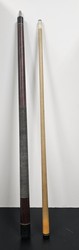 Mali Pool Cue for sale| 10 ads for used Mali Pool Cues