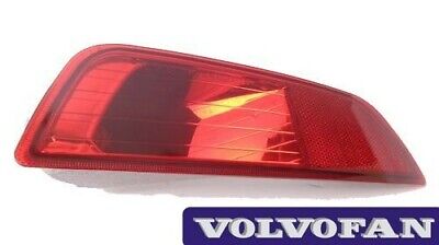 Pare-chocs réflecteur, arrière gauche VOLVO XC60 (-2013) 30763322 | eBay