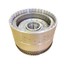 Ford 10R80 CDF Clutch Hub/Drum USED | eBay