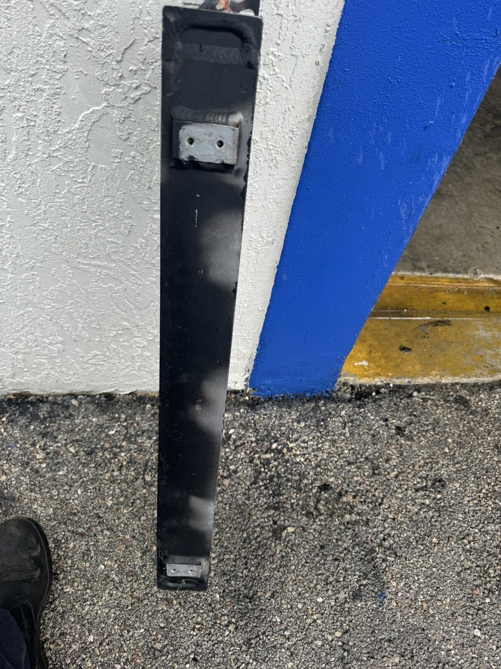 PLM heat Exchanger For M113K R230 SL55 | eBay