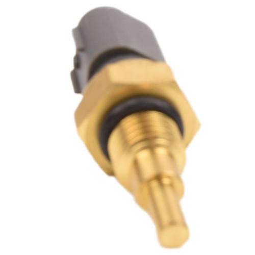 Coolant Temperature Temp Sensor For GM GMC TPI TBI LT1 LS1 LS2 4.8 5.3 ...
