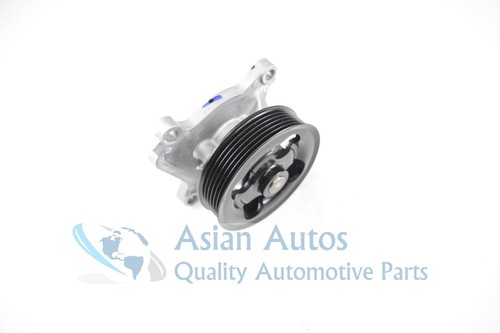 Genuine Nissan Infiniti Altima Rogue QX60 Murano Water Pump Assy ...
