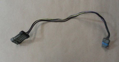 93-94 LT1 Camaro Firebird Trans Am Optispark Distributor Extension ...