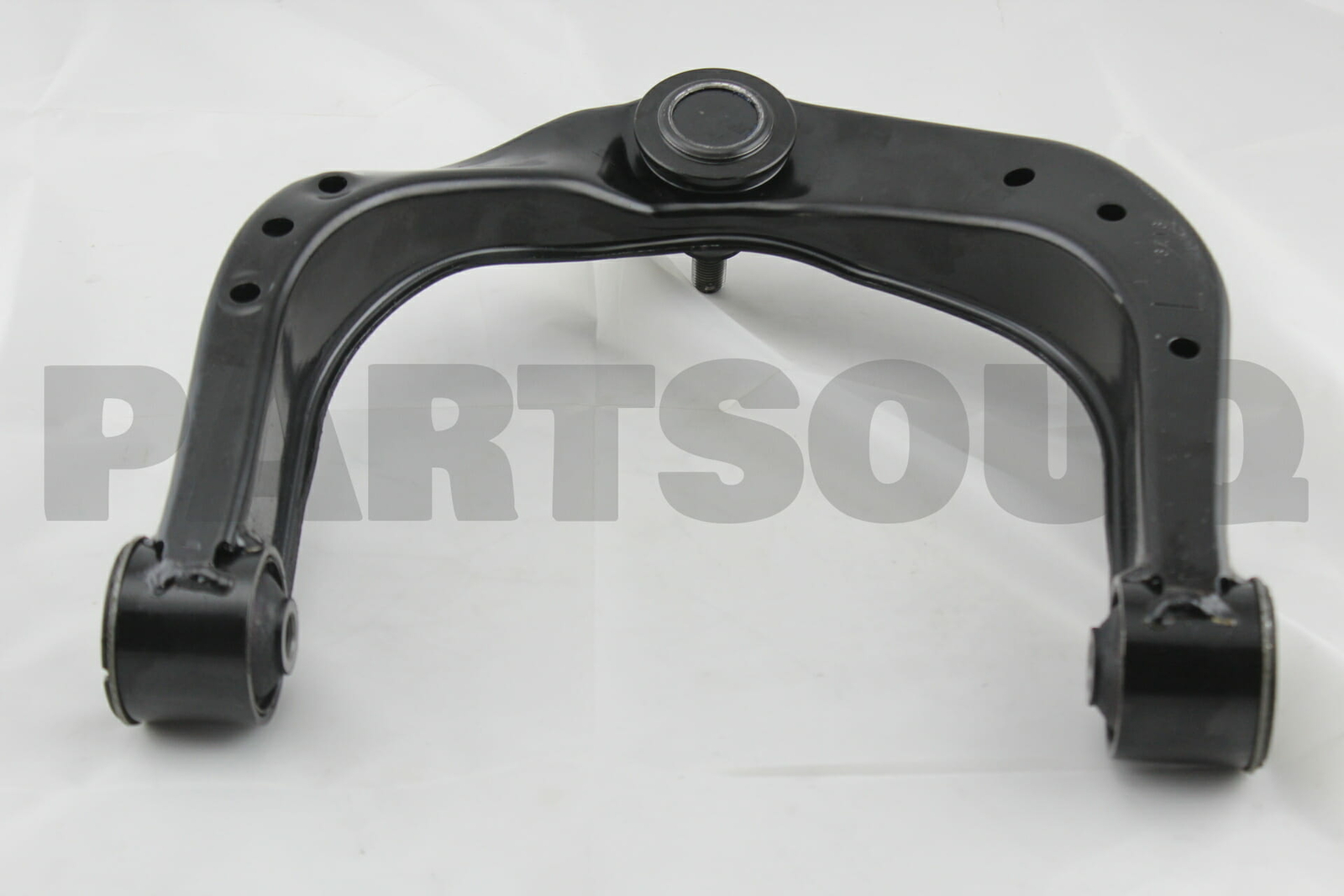 545251LB0B Genuine Nissan LINK COMPL,LH 54525-1LB0B | eBay