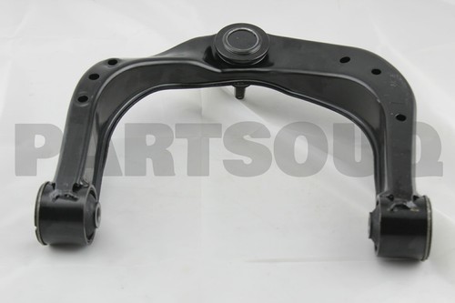 545251LB0B Genuine Nissan LINK COMPL,LH 54525-1LB0B | eBay