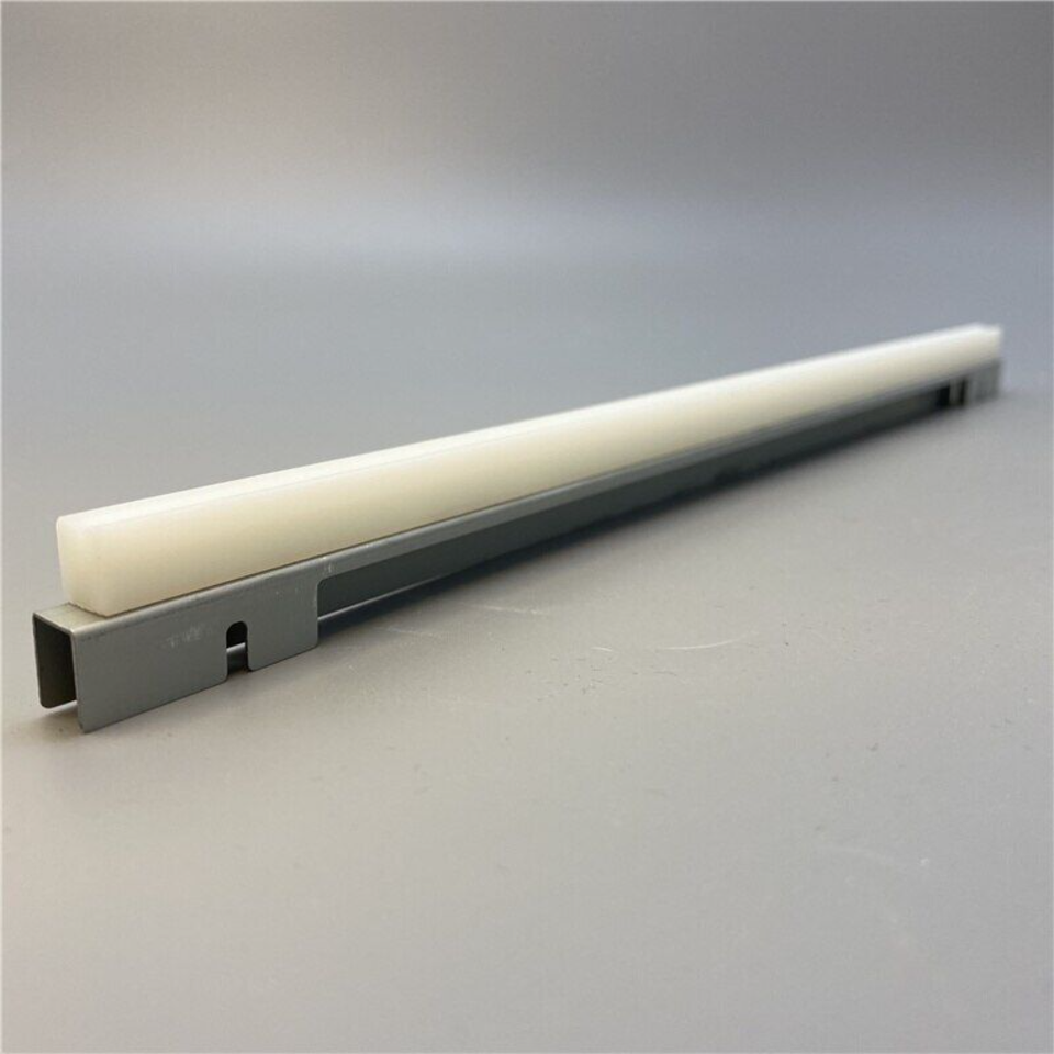 2PC Transfer Belt Bar Wax Roller For Ricoh MPC5000 C4500 C2800 C3000 ...