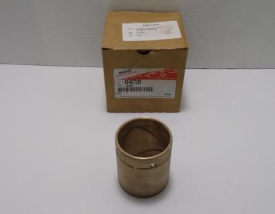 Spicer KF4477/20 Bushing | eBay