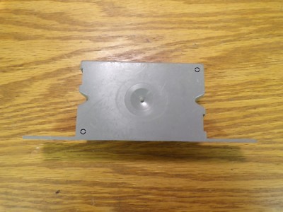 NEW Slater P&S Box P1-08-N *FREE SHIPPING* | eBay