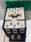 KLOCKNER MOELLER DIL2AM CONTACTOR 220V 50HZ 240V 60HZ NIB | eBay