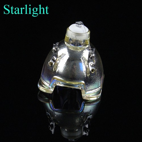Compatible projector Lamp Bulb 5J.J4N05.001 for BENQ MX717 MX763 MX764 ...