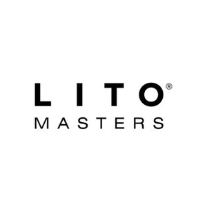 LITO Masters x musée d'Orsay | eBay Stores