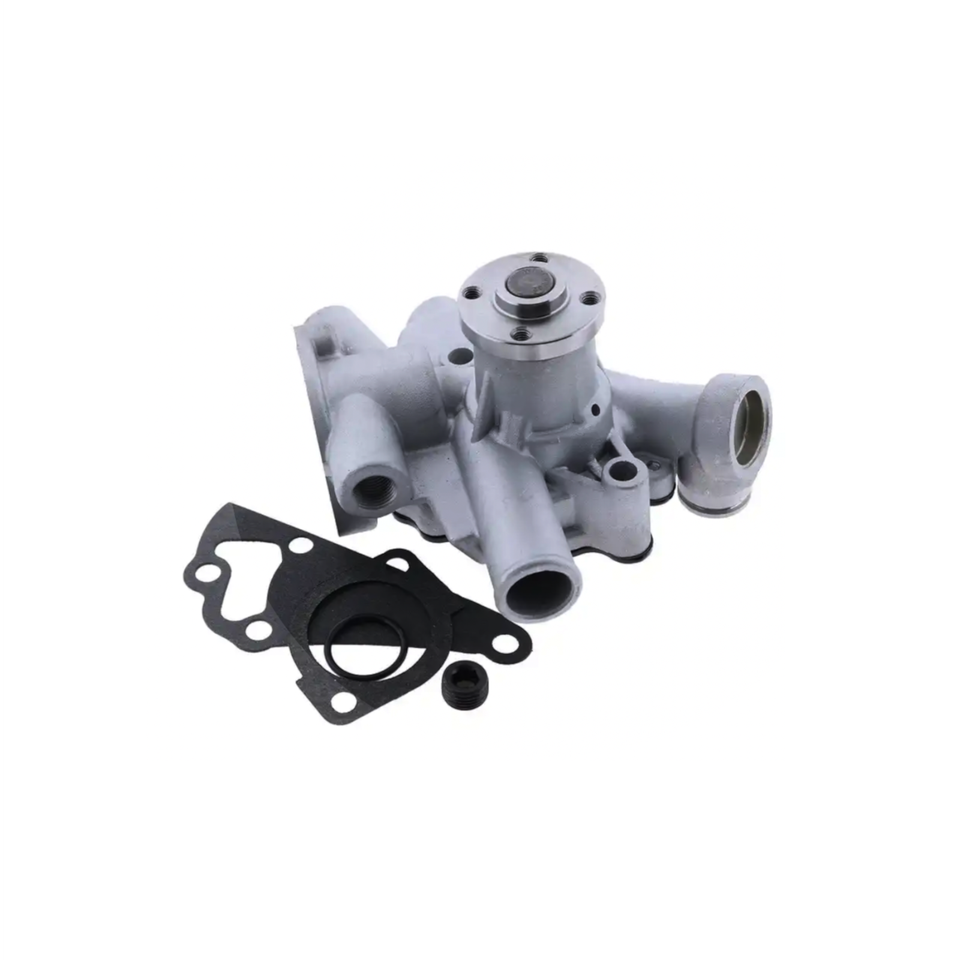 Water Pump 119660-42004 for Yanmar Engines 3TNA72 3TNA72L 3TNV72 3TNE74 ...