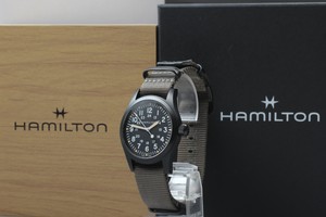 KENTI WATCH JAPAN | eBay Stores