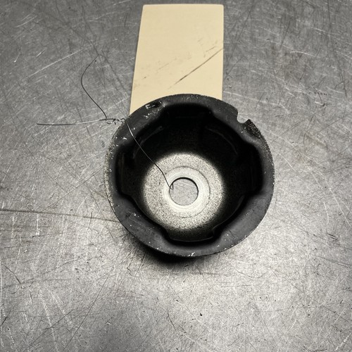 OEM GOOD USED BRIGGS 12H802-0877-01 STATER CUP 791960 | eBay