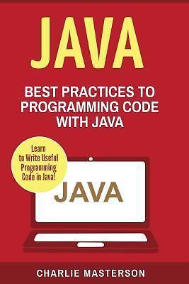 Java, Javascript, Python, Code, Programming Language, Programming, Computer Programming Ser ...
