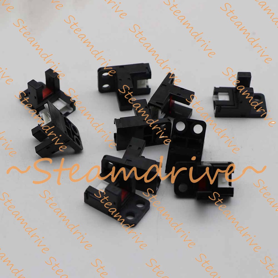 10PCS New Original Panasonic PM-Y65-P UPMY65P photoelectric sensor ...