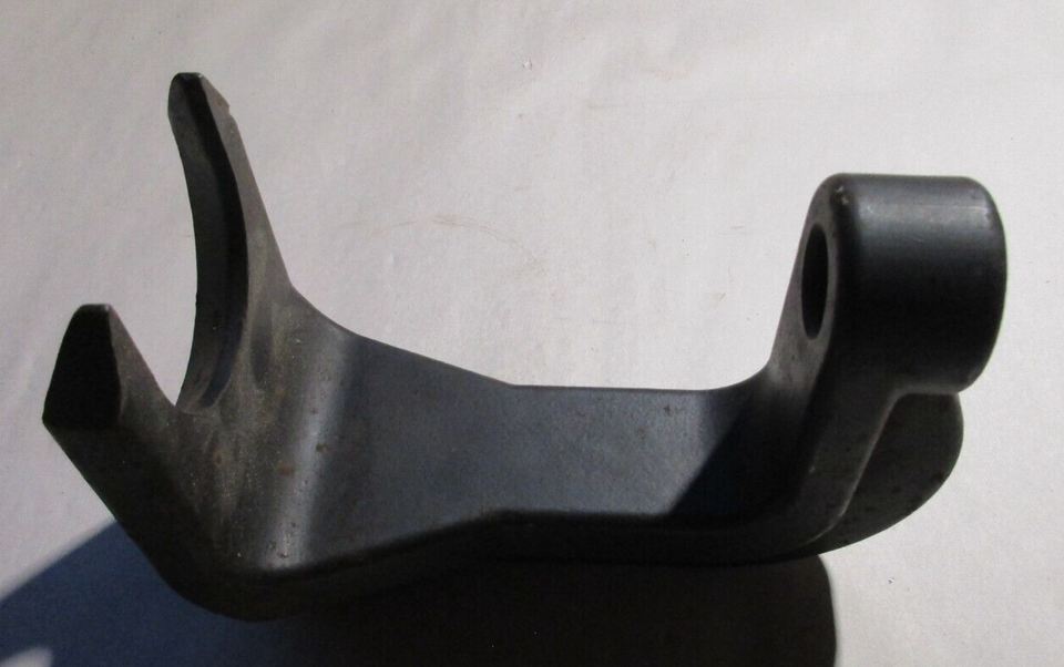 MILLER TOOL 8677 BALL JOINT REMOVER (INCOMPLETE) | eBay