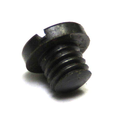 Colt SAA Sear & Bolt Spring Screw 3rd Gen Single Action Army & New ...