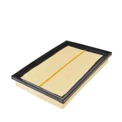 Toyota OEM Factory Engine Air Filter Element 17801-0V020 Various Models ...