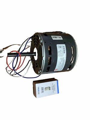 Motors - 120 Volt Motor