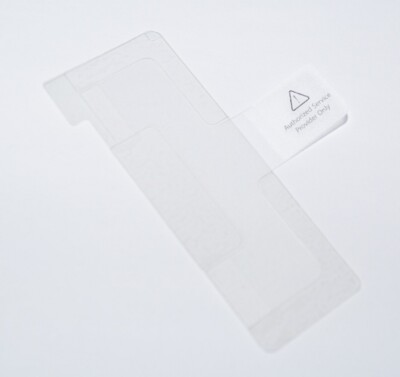 Apple IPHONE 5 Battery Adhesive Flap Glue Adhesive Tape | eBay