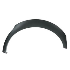 MERCEDES Dodge SPRINTER 07-12 Rear RH Fender Wheel Flare Textured ...