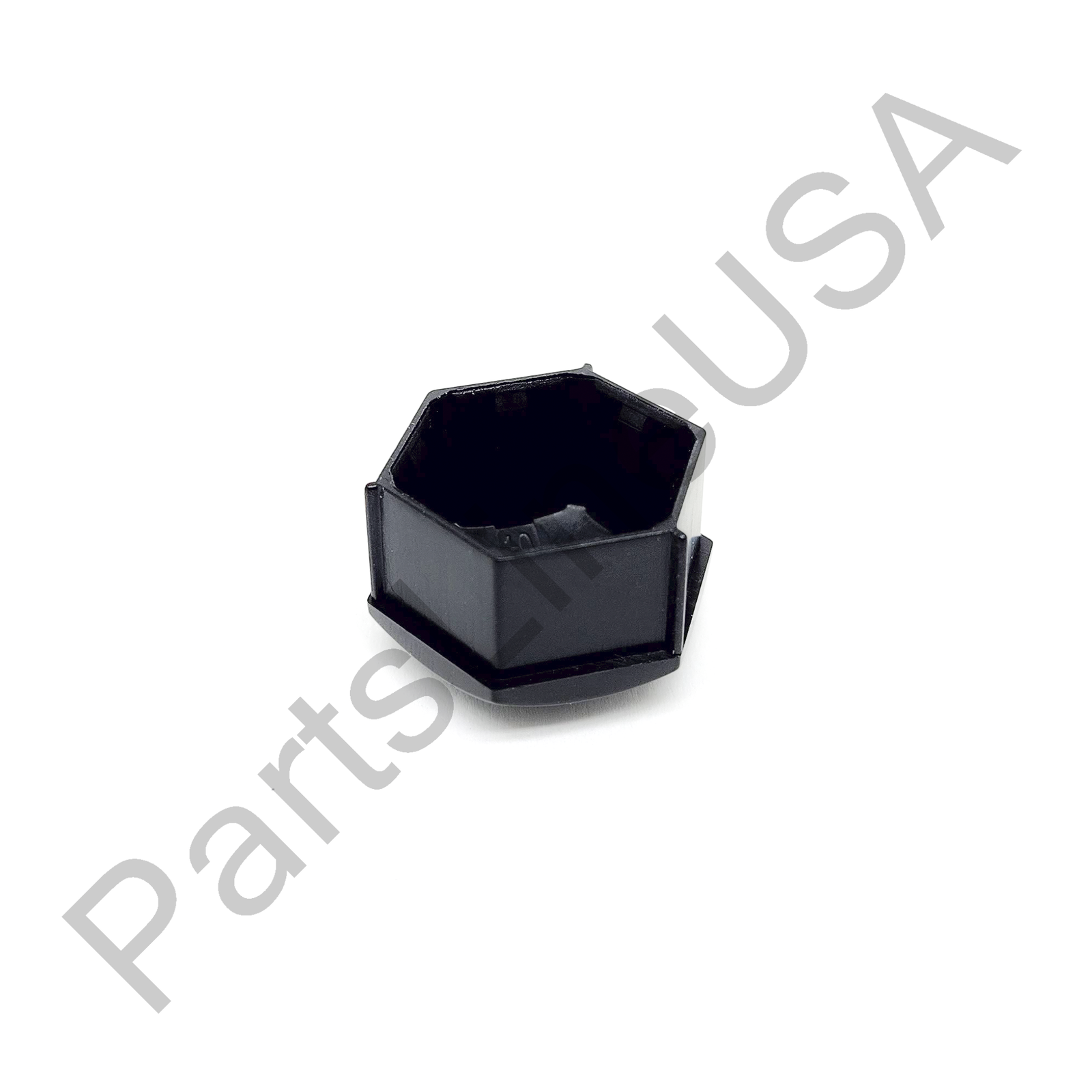 Genuine Land Rover Range Rover Sport 2023 Wheel Locks Nut Caps Set of 5 ...
