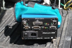 Brian's Consignment | eBay Stores