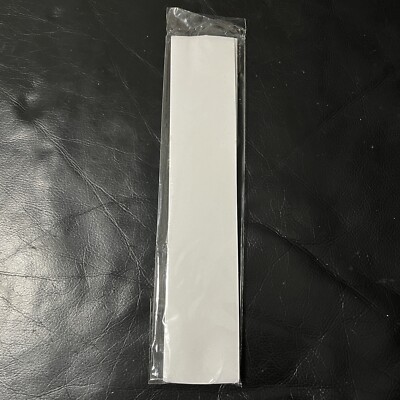 Lot Of 14 Golf Grip Double Sided Tape Stripes | eBay