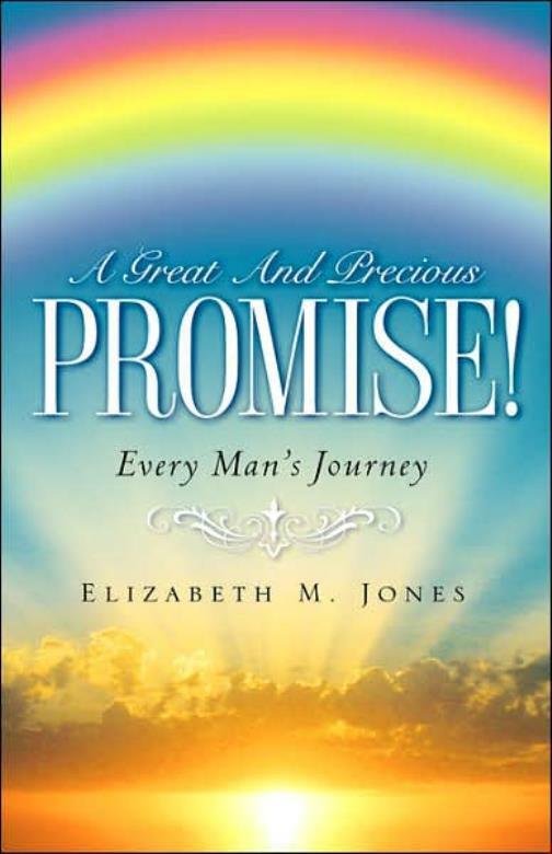 A Great And Precious Promise! 9781602663558 | eBay