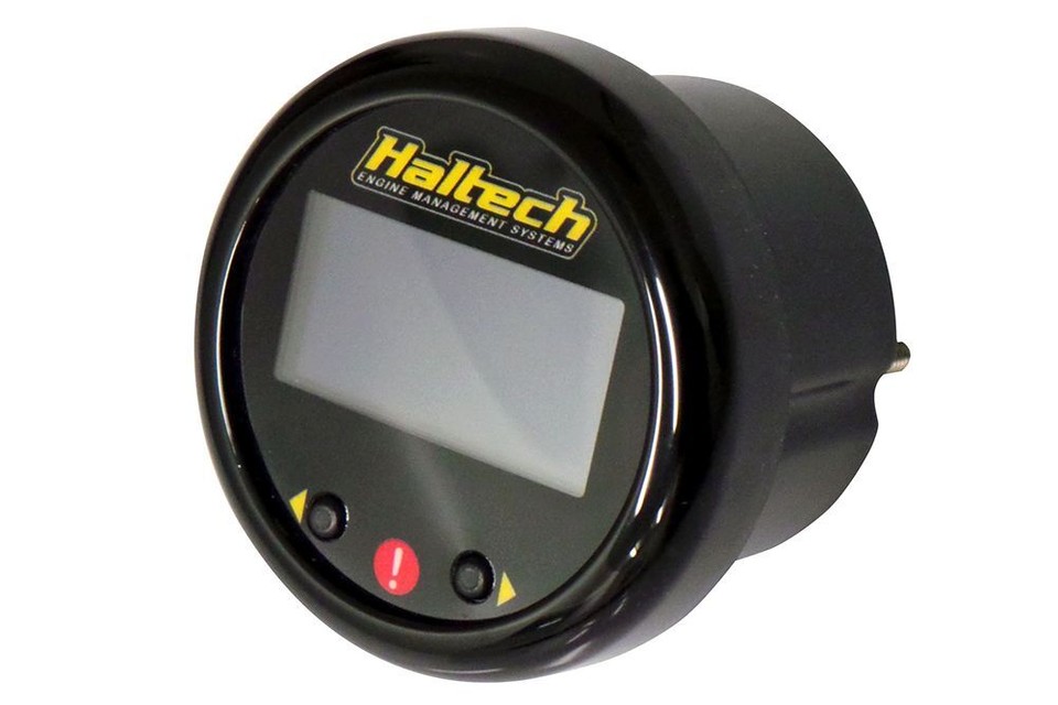Haltech Multi-Function CAN Gauge | eBay