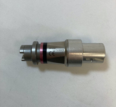 Orthopedic - Hudson Modified Trinkle